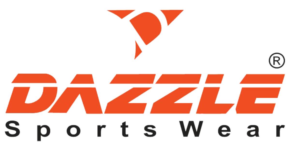 About Us | Dazzle Sports Wear – best Men’s sportswear brand in India – Dazzle Sportswear