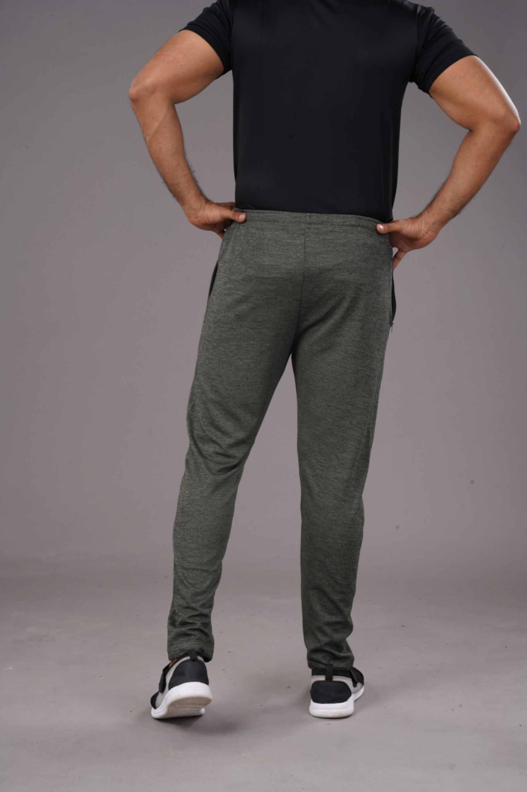Buy Lowers for Men Online | Men's Lowers Starting at Rs. 397 – Dazzle ...