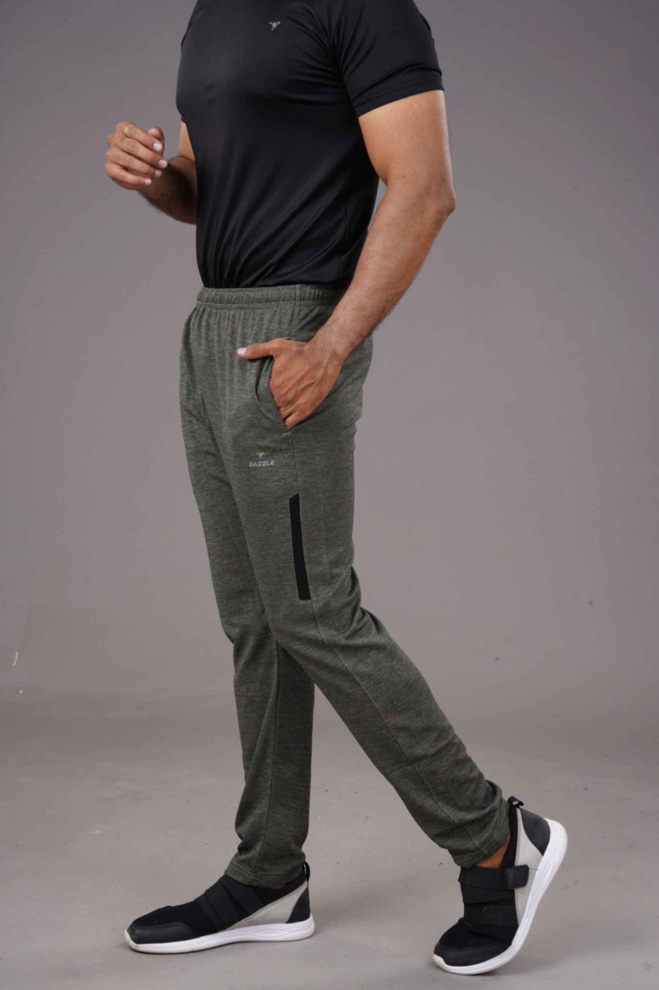 Buy Lowers for Men Online | Men's Lowers Starting at Rs. 397 – Dazzle ...