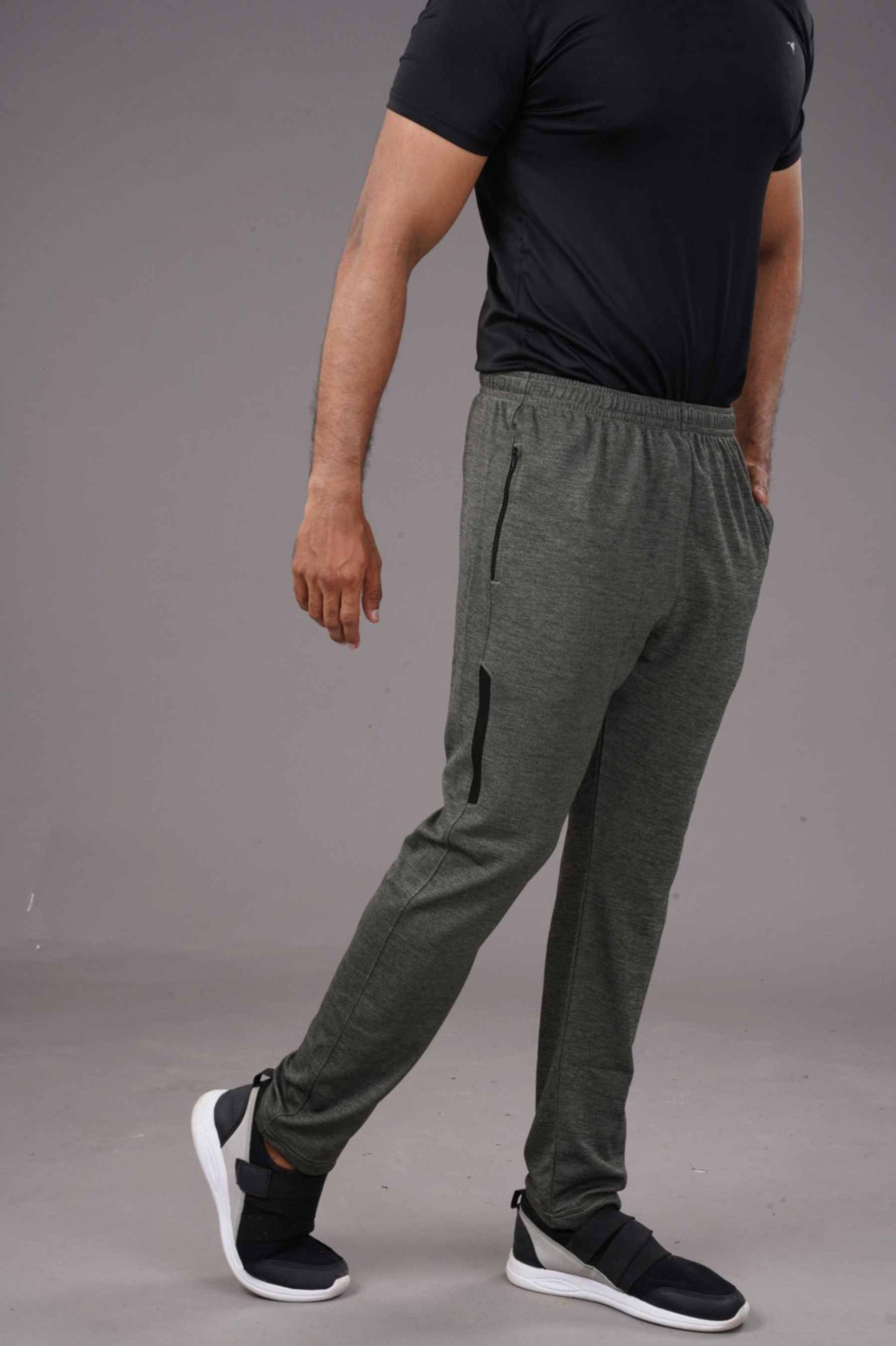 Buy Lowers for Men Online | Men's Lowers Starting at Rs. 397 – Dazzle ...