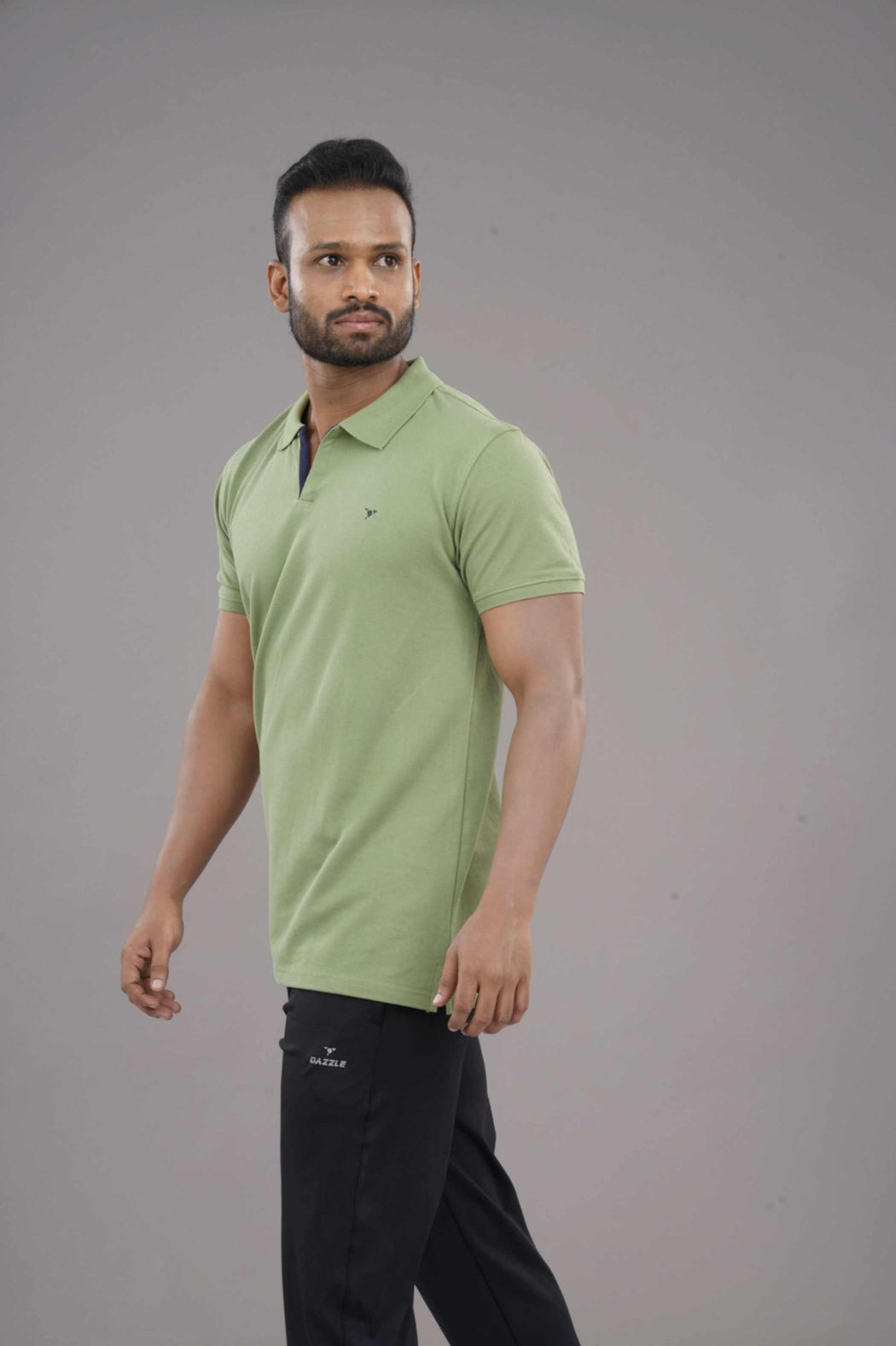 Buy Men's latest Sportswear Collection online | Dazzle Sports Wear ...