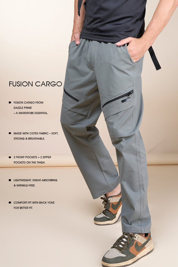 Buy Lowers for Men Online | Men's Lowers Starting at Rs. 397 – Dazzle ...