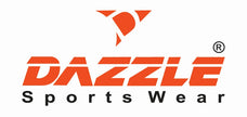Buy T-shirts for Men Online | Men's T-Shirt Starting at Rs. 267 – Dazzle Sportswear